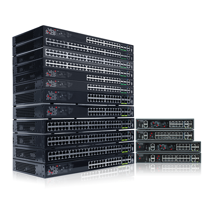 SubGate – 株式会社ネットケアサービス