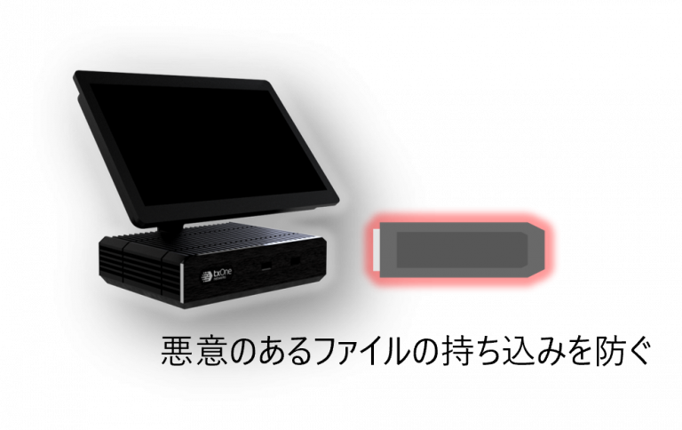 OTセキュリティ – TXOne Elementシリーズ – 株式会社ネットケアサービス
